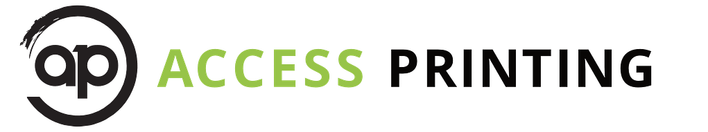 Access Printing