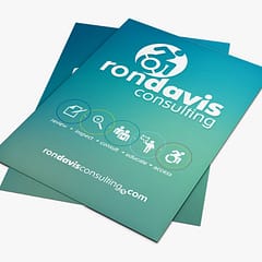 Shop Postcards – Access Printing