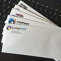 Shop Envelopes – Access Printing