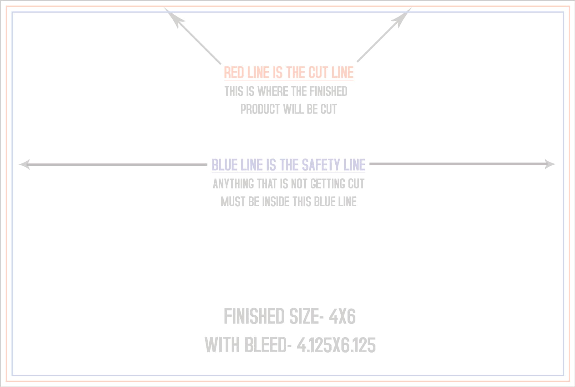 4″ x 6″ Postcards # Velvet Cover – Access Printing